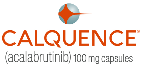 US-64544 Last Updated 5/22