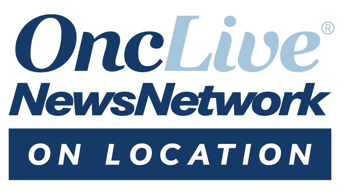 Onclive Logo