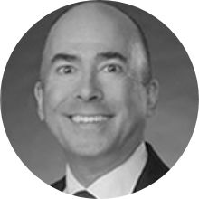 Dan S. Veljovich, MD