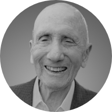 Saul. E Rivkin, MD