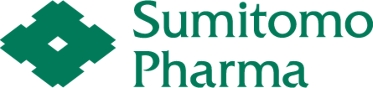 DISCOVER THE IMPACT OF GEMTESA: A Selective β3-Adrenergic Agonist Now ...