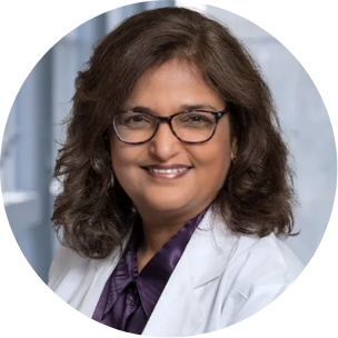 HCPLive® Updates on HCV Screening, Access to Treatment, and Prevention