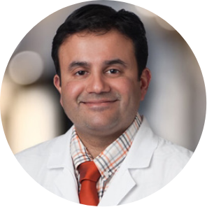 HCPLive® Updates on HCV Screening, Access to Treatment, and Prevention