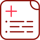 HCPLive® Updates on HCV Screening, Access to Treatment, and Prevention