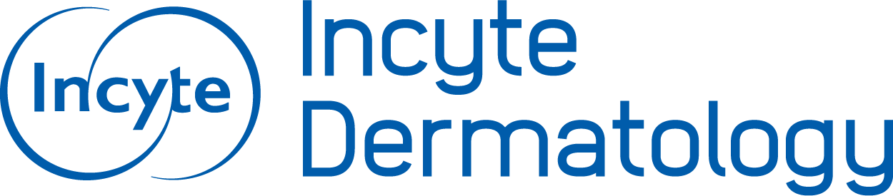 Atopic Dermatitis: The Burden of Disease & A Novel Topical Pathway