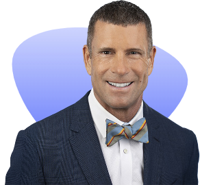 ROMVIMZA™(vimseltinib) – A new and targeted treatment for TGCT