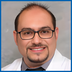 Use of Serum Neurofilament for Management of Multiple Sclerosis