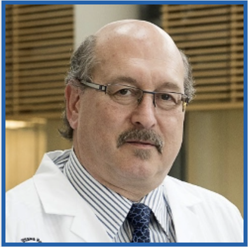 Use of Serum Neurofilament for Management of Multiple Sclerosis