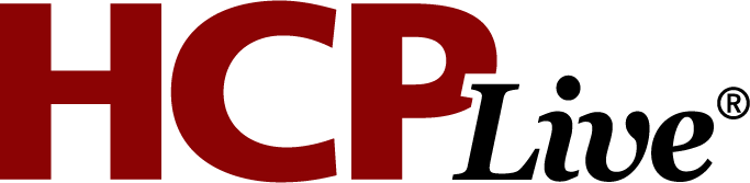 Join experts as they discuss the diagnosis, treatment, and management ...